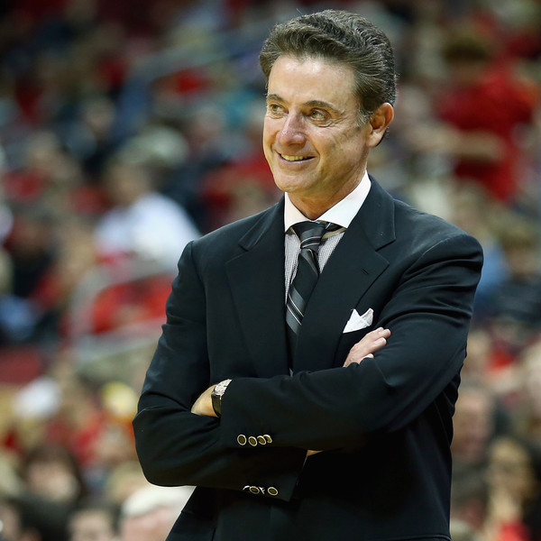 Steve Rummage and Marques Maybin on 93.9 The Ville 5-23-17 (Hour 3 ...