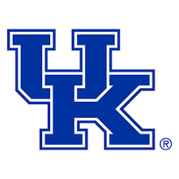 The Bud Light UK Basketball Postgame Show w/ @TJWalkerRadio & @YaboyZC ...