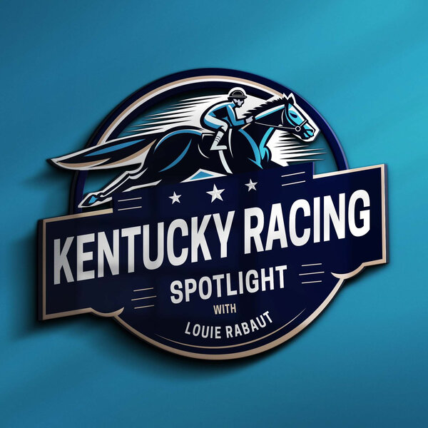 The Kentucky Racing Spotlight (@KyRacingSptlght) presented by @KyHBPA w ...