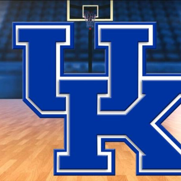 UK Basketball Postgame Show with @JStreble82 and @jasonuk17 - Ole Miss ...