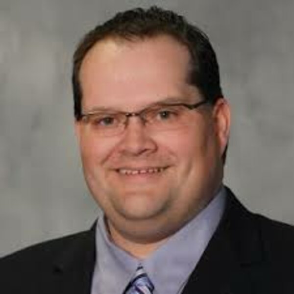 Sports Saturday Hour 2-Matt Derrick, Chiefs Picks - Additional ...