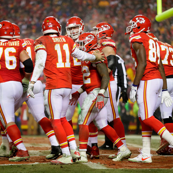 Sports Saturday Hour 3: Richard Baldinger, Al Fitzmorris, 12/9/17 ...