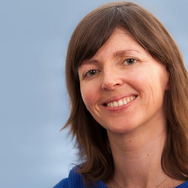 Micheál Choilm Mac Giolla Easpaig, Comhairleoir Contae, Dún na nGall ...