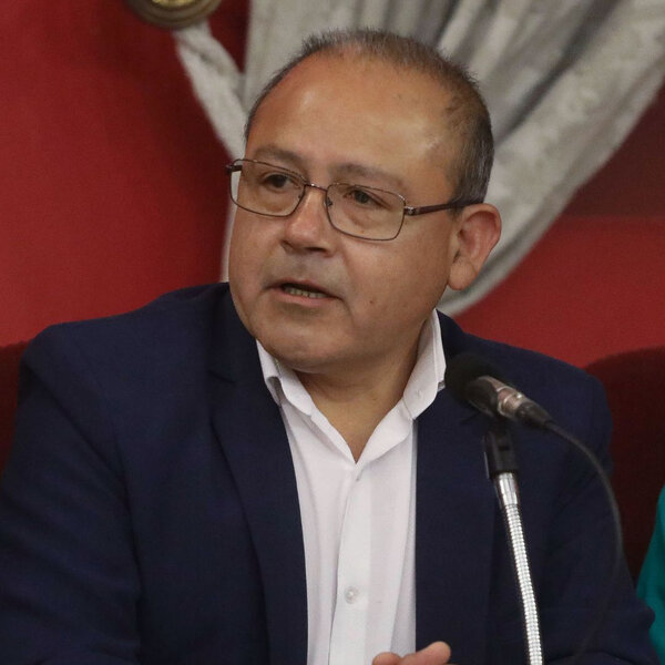 CNE explica millonario error en tarifas eléctricas: “Nadie reparó en ...