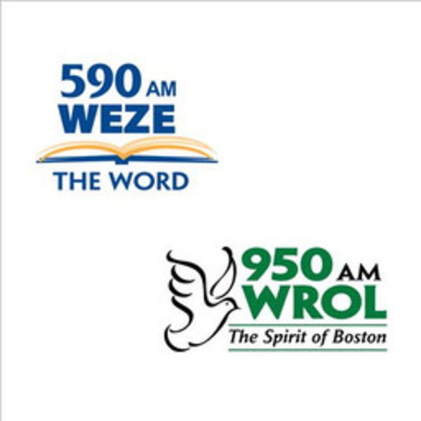 01-09-26 - Adonai Bible Center (REPEAT) - Overflowing Grace - Omny.fm