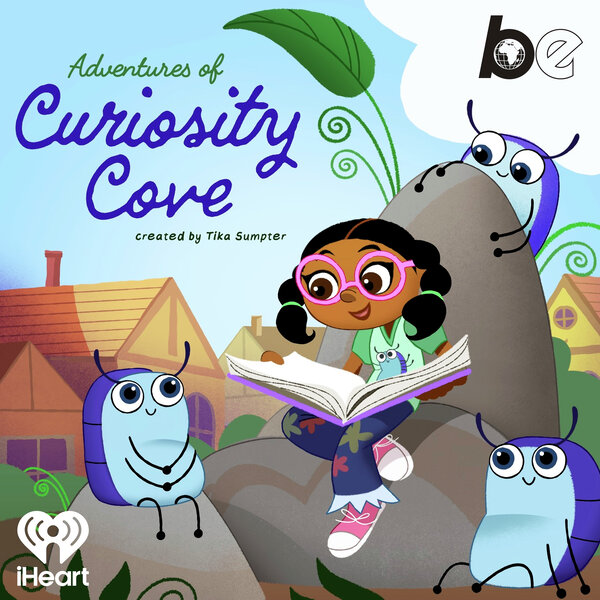 The Birthday Party Betrayal (Ella the Curious and The Mystery of ...