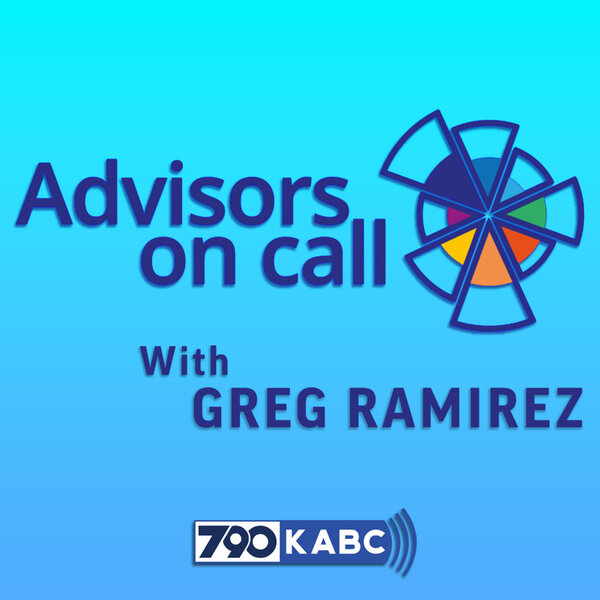 Advisors On Call clips - Omny.fm