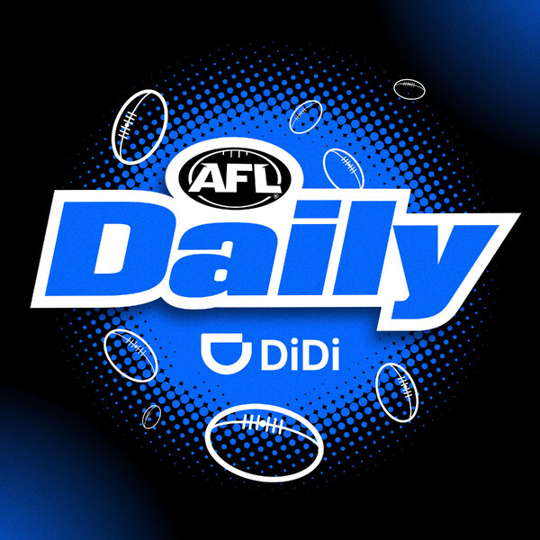 No excuses for North in 2025, BOLD contract offers for TDK & LDU - AFL ...
