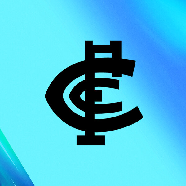 Carlton 2026 AFL Fantasy preview - AFL Fantasy with The Traders - Omny.fm