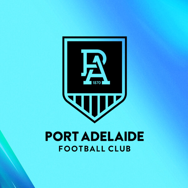 Port Adelaide 2025 AFL Fantasy preview - AFL Fantasy with The Traders ...