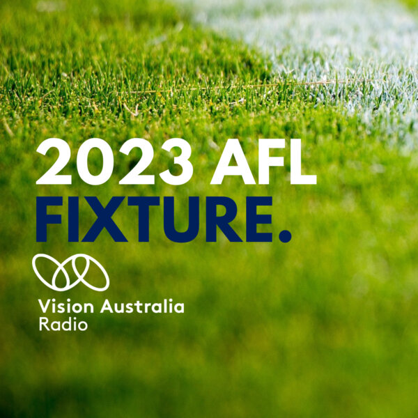 AFL Fixture 2023, Round 10 - AFL Record & Fixture. - Omny.fm