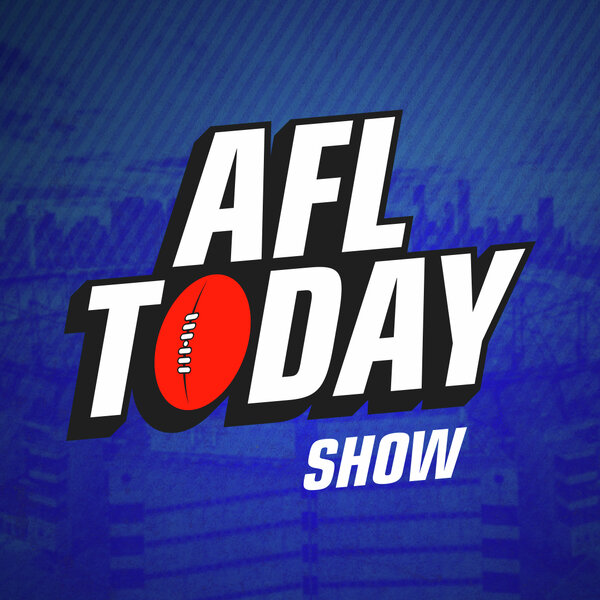 AFL Round 22 Predictions - Hawks vs Pies Must Win + Voss Decision Looms ...
