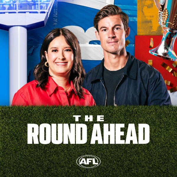 The Round Ahead: Who Cats and Swans should tag, why Hawk needs to stay ...
