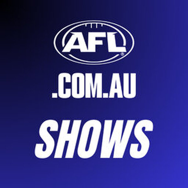 TRSF: Unseen angle of Cripps' epic mark, Saints not keeping up with ...