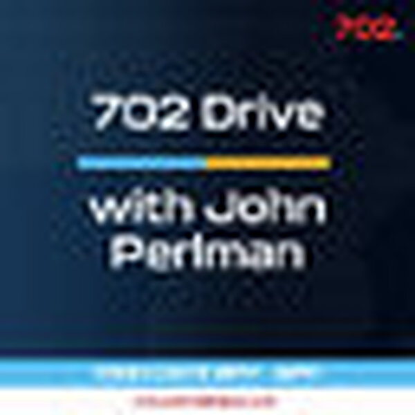 Outlook for the Bafana Bafana game against Zimbabwe - Drive with John ...
