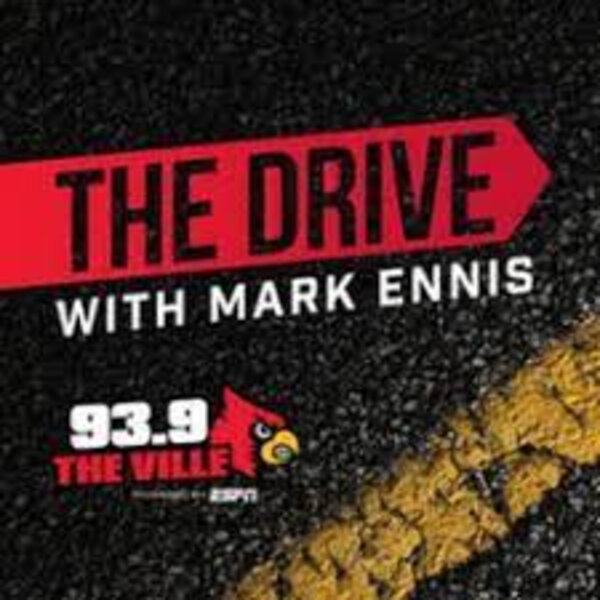 The Drive w @MarkEnnis & @Tyler_Greever - Hour 1 - 2-28-2023 - The ...