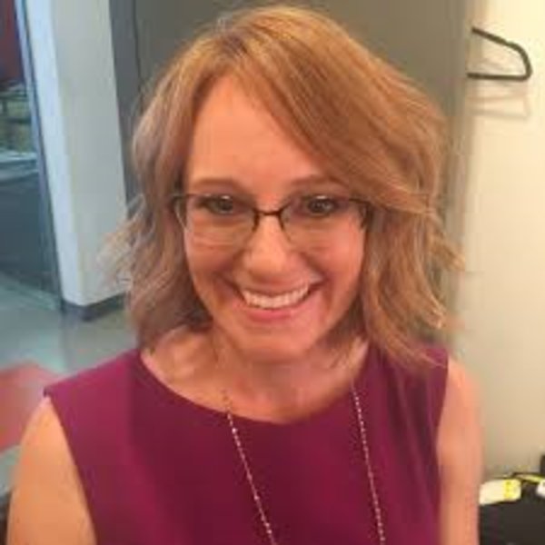 The Drive with Mark Ennis and Mark Blankenbaker 8-27-18 (Hour 2) Andrea ...