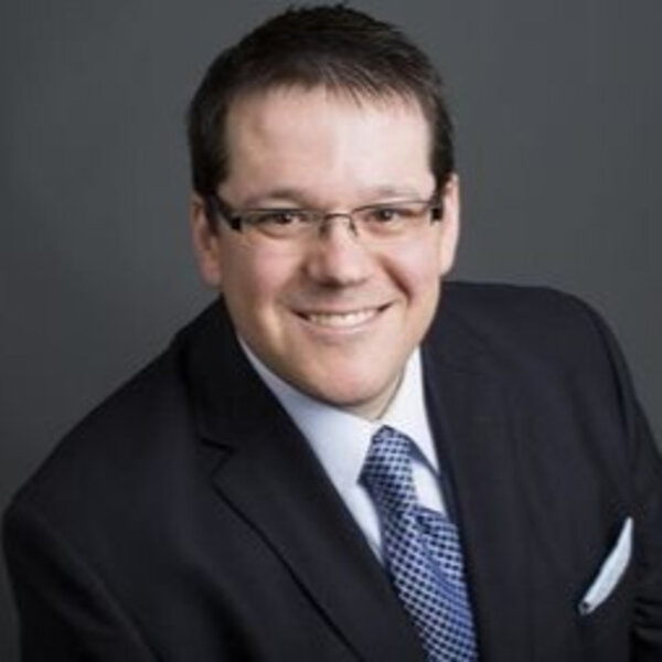 The State of Politics with Jason Matthews - KFGO Afternoons Live with ...