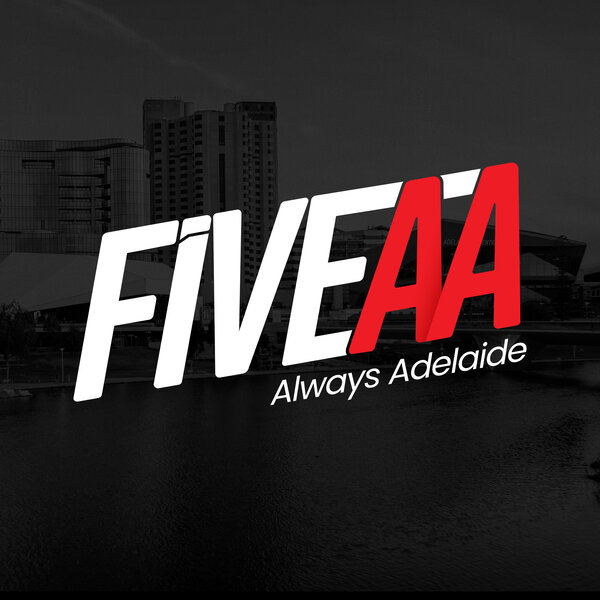 Jade Robran signs off from FIVEaa Afternoons - Afternoons with Jade ...
