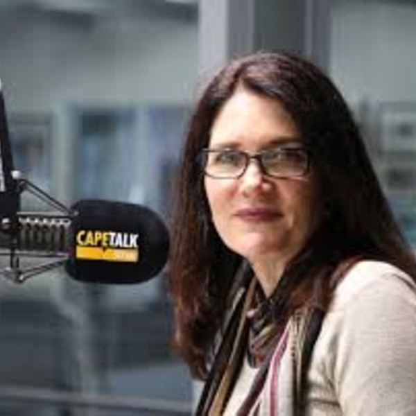 Consumer Talk: Deposits and Cancellations - Lunch with Pippa Hudson ...