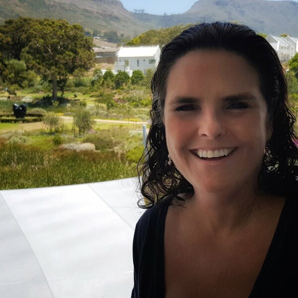 Kimberley bird rescue #SavingFlamingos #SavesSeabirds - Lunch with ...