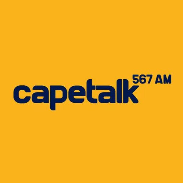 Music: The Color Blew - Lunch with Pippa Hudson - Omny.fm