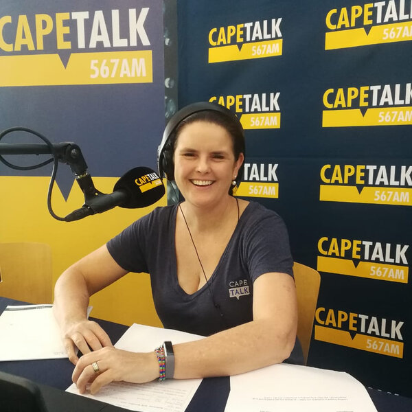 On the couch: Hard-hitting SA documentary called MOTHER CITY to open ...