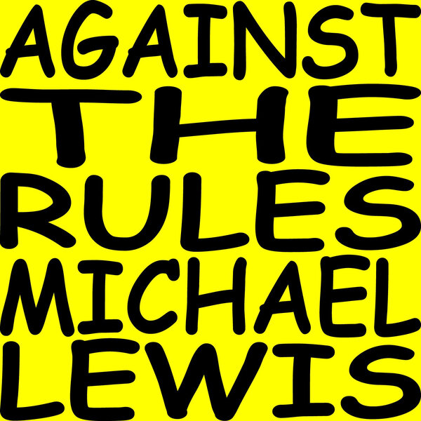 The Magic Shoebox - Against the Rules: The Big Short Companion - Omny.fm