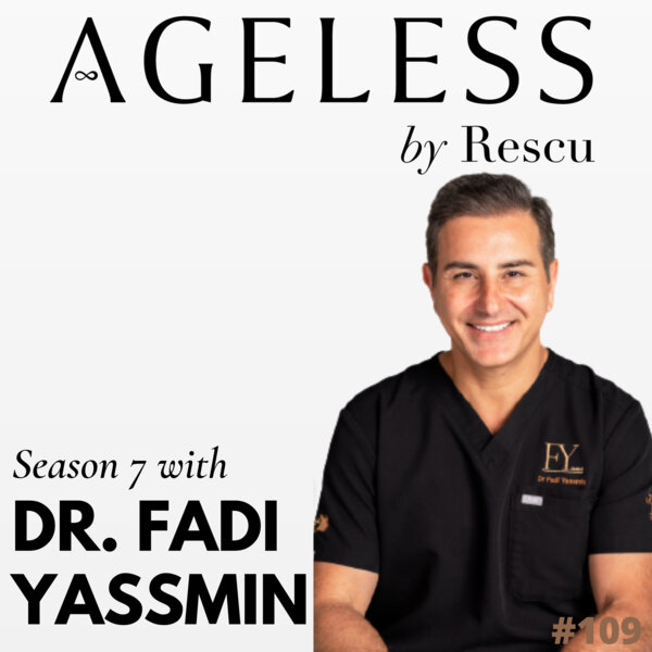 Dr. Fadi Yassmin | Cosmetic Dentist | Aesthetic Dentistry and Smile ...
