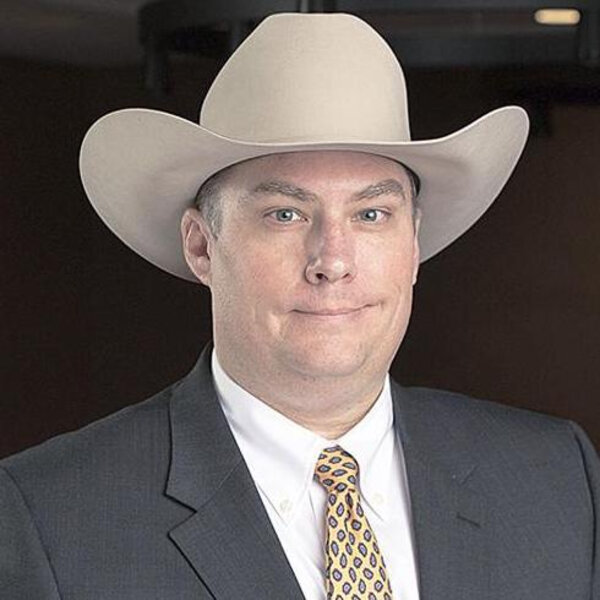 AgriTalk-12-14-21-Ethan Lane - AgriTalk - Omny.fm