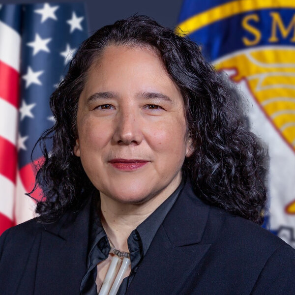 AgriTalk-12-15-21-Admin Isabel Guzman-SBA - AgriTalk - Omny.fm