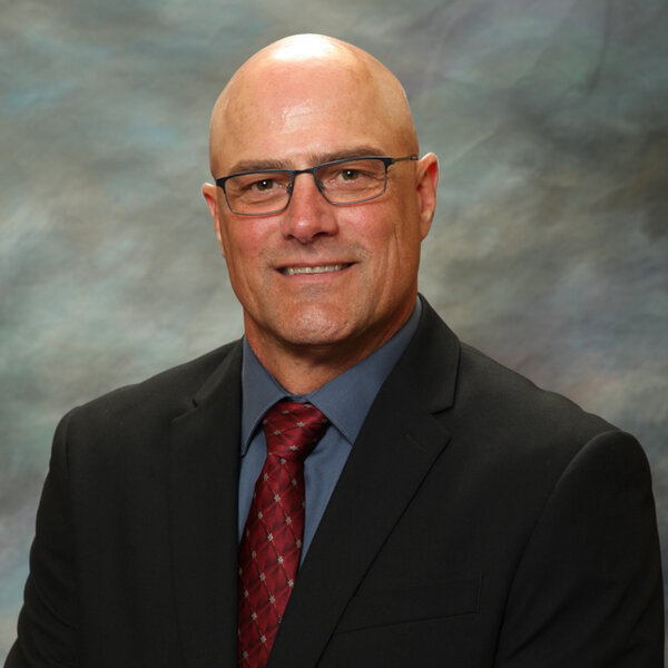 AgriTalk-5-24-23-Paul Schadegg - AgriTalk - Omny.fm