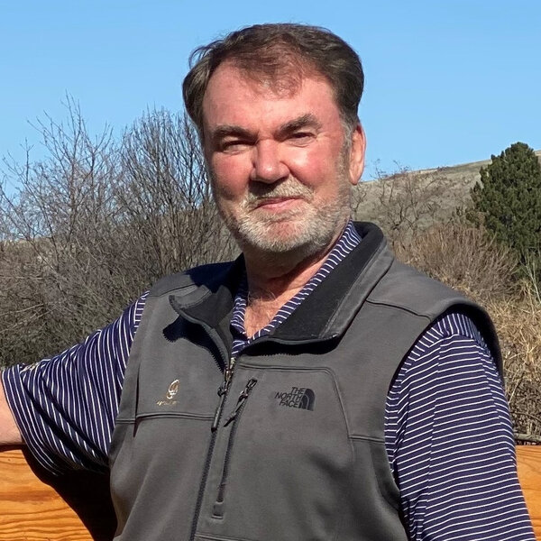 AgriTalk-8-14-25-Paul Neiffer - AgriTalk - Omny.fm