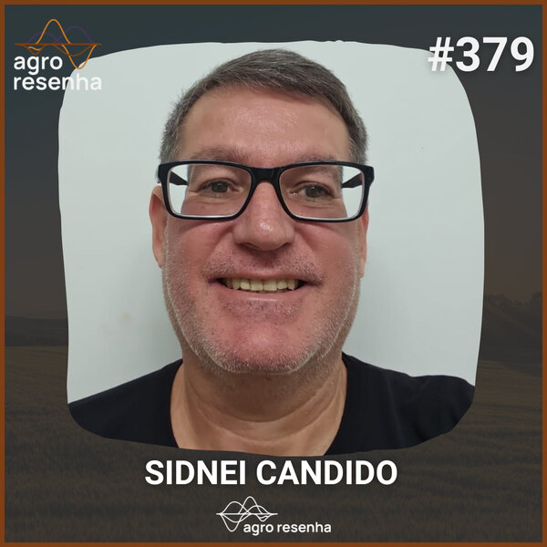 ARP#379 - Mercado internacional de máquinas e implementos agrícolas ...