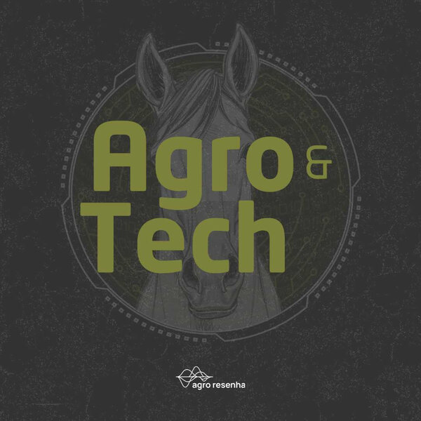 Agro & Tech clips - Omny.fm
