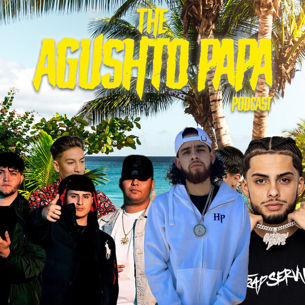 TRIPLE L ADMITS JAYDEE TRIED TO SILENCE TONY LOYA BY SIGNING HIM TO HP ...