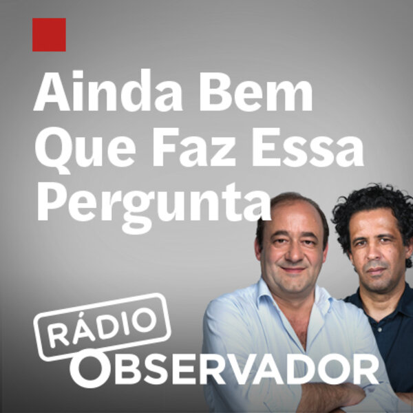 "Quem espera, sempre desespera", pelo menos na saúde - Ainda Bem que ...