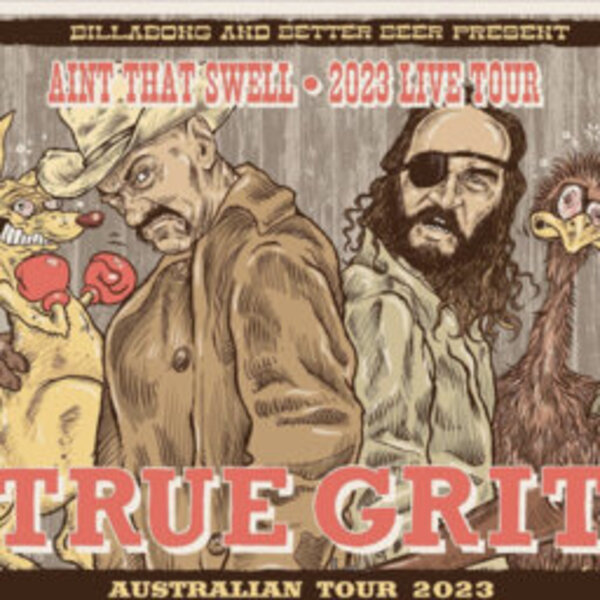 Guinness World Record Breaking Teckno Viking hmmmadddman Blakey ...