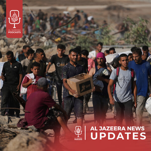 Gaza Humanitarian Foundation food site attack, Israeli settlers kill ...