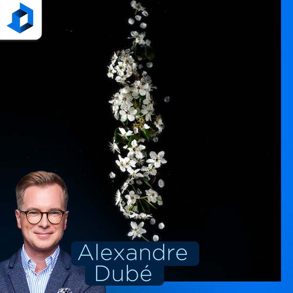 Décès d’une adolescente de 13 ans : «Plusieurs élèves risquent de développer de l'ancrage face à ...