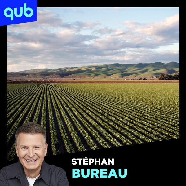 «Des gens qui, d’un coup, perdent le sens de leurs vies»: drame ...