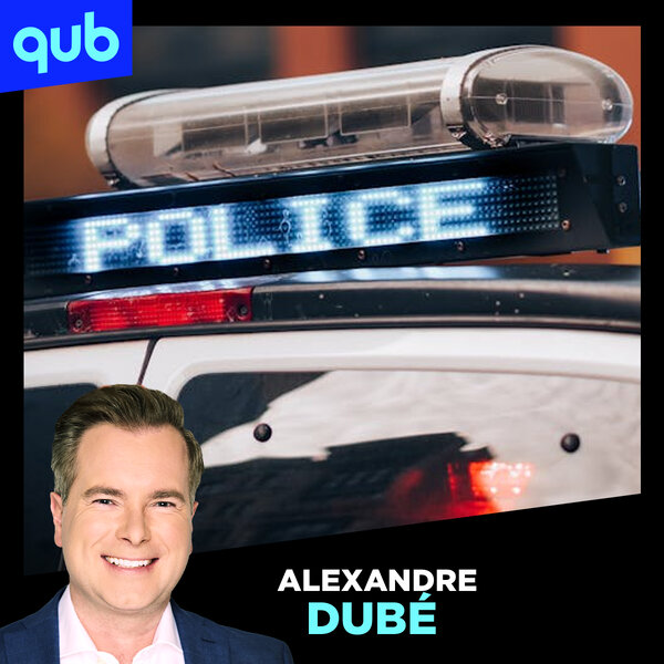 Le meurtre de Janet Kuchinsky pourrait être résolu… 26 ans plus tard ...