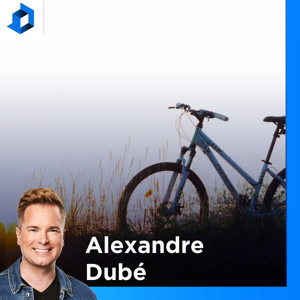 Michael Woods au Tour de France : «Je n’y croyais pas, mais il l’a fait ...