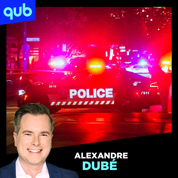 Mort en direct d’un streamer : l’une des affaires les plus «glauques ...