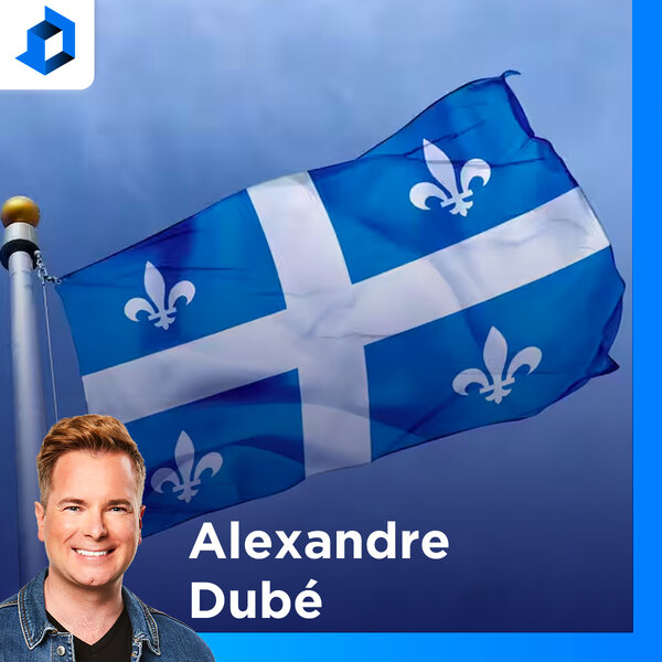 «On oublie qu'on est tout à fait capable de s’exporter dans notre ...