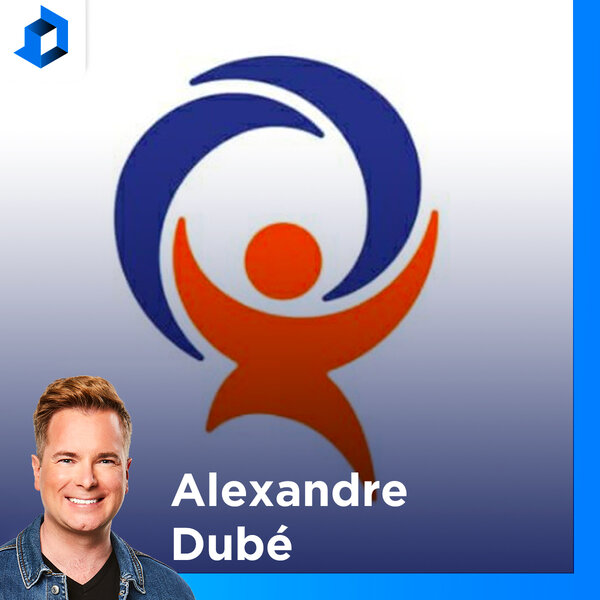 Québec solidaire «est en défaut devant sa propre idéologie», dit Nic ...