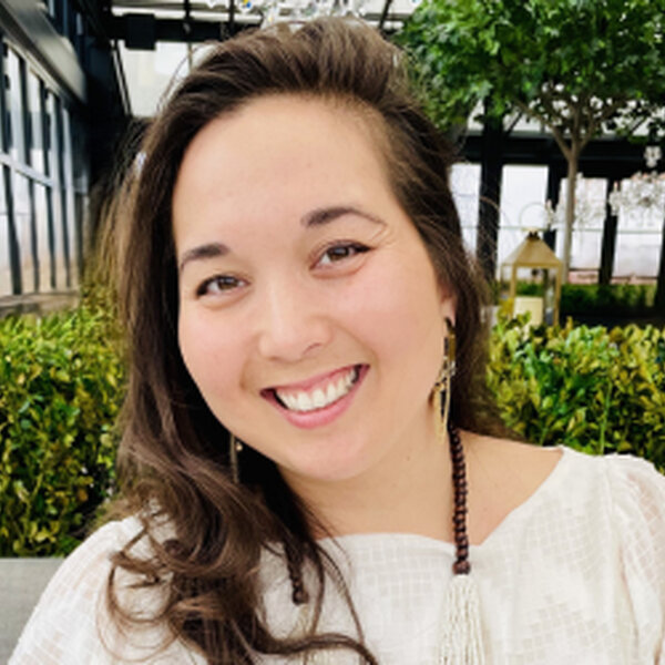 05/11/25 The Healing Power Of Friendships Part 6 - Align & Abide - Omny.fm