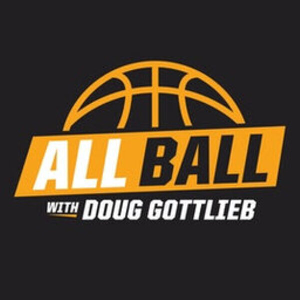 All Ball - T3TV CEO Terry Holt on Viral Social Success, Camp Explosion ...