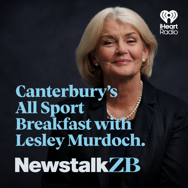 Dan Perrin: Crusaders assistant coach on his team's match against the ...