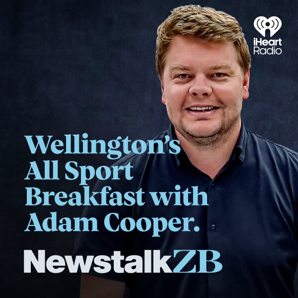 Paul Latham: Āhuru Mōwai Trust chair previews the Parliamentary Sports ...